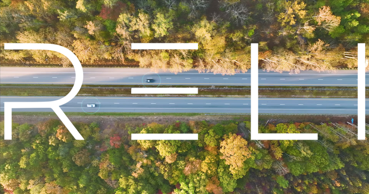 RELI - Turn Safety into Savings | Next Generation Insurance Technology